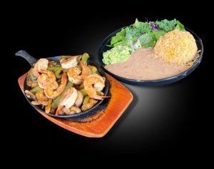 MENU | Hector's Bar & Grill